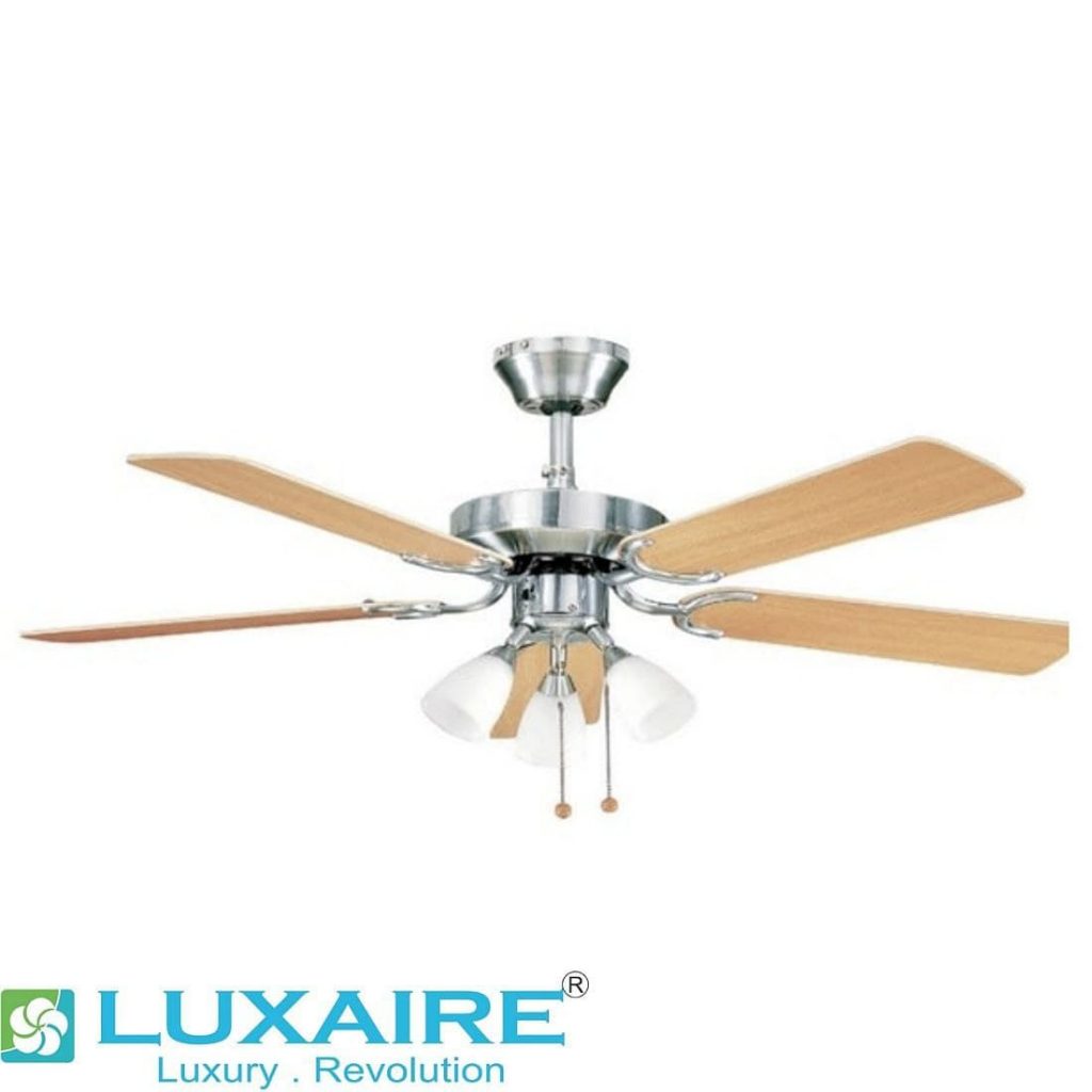 Designer ceiling fans with Light | Best Designer Fans