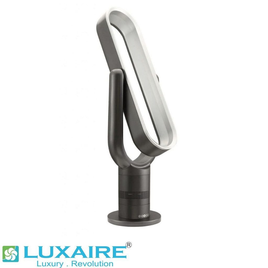 LUX 4011 Luxaire Outdoor Pedestal Fan-Rs. 64,900 - Luxaire