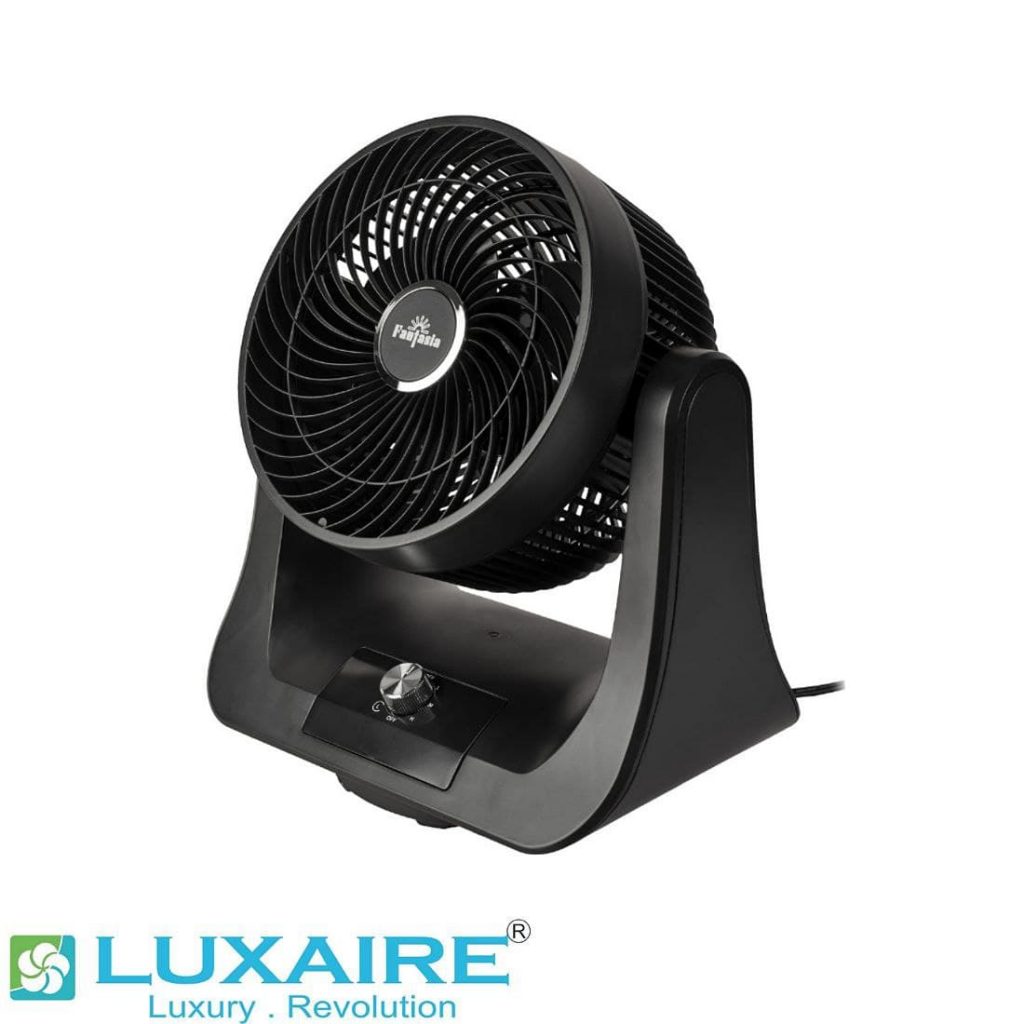 LUX 4011 Luxaire Outdoor Pedestal Fan-Rs. 64,900 - Luxaire